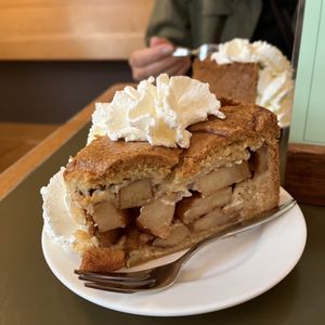 WINKEL 43 - 856 Photos & 774 Reviews - Noordermarkt 43, Amsterdam ...