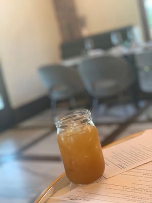 FARMERS COMMONS - 158 Photos & 48 Reviews - 111 Via Francesco, Florence ...