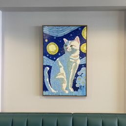 RICE BY MAMA CAMARILLO - Updated December 2025 - 129 Photos & 104 ...