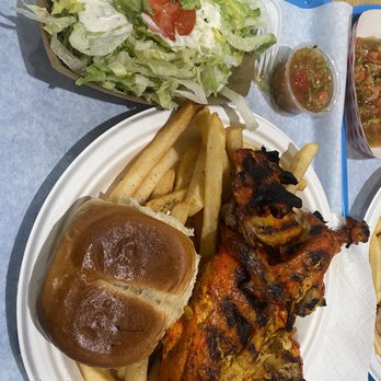 JIM’S BURGERS - Updated August 2025 - 128 Photos & 188 Reviews - 7561 ...