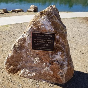 FAIN PARK - Updated September 2025 - 73 Photos & 14 Reviews - 2205 N ...