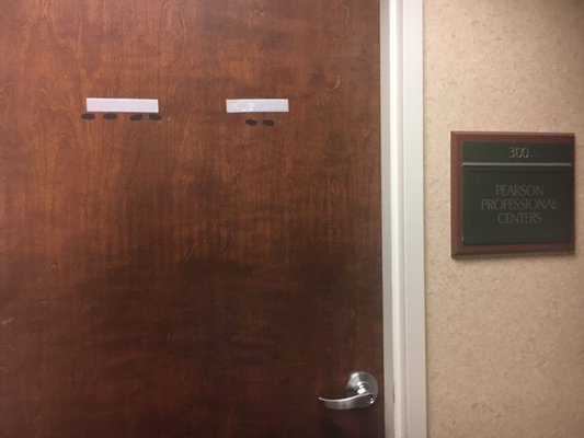 PEARSON PROFESSIONAL CENTERS - Updated December 2025 - 10 Photos & 11 ...