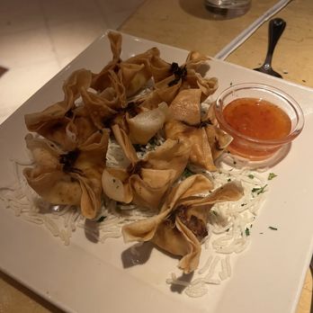 THE CHEESECAKE FACTORY - Updated July 2024 - 802 Photos & 839 Reviews ...