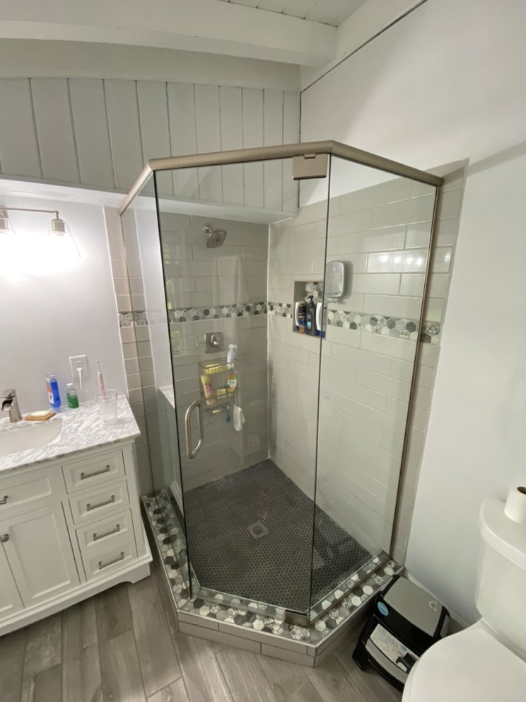 NORTH GEORGIA GLASS - Updated December 2025 - 2070 Attic Parkway ...