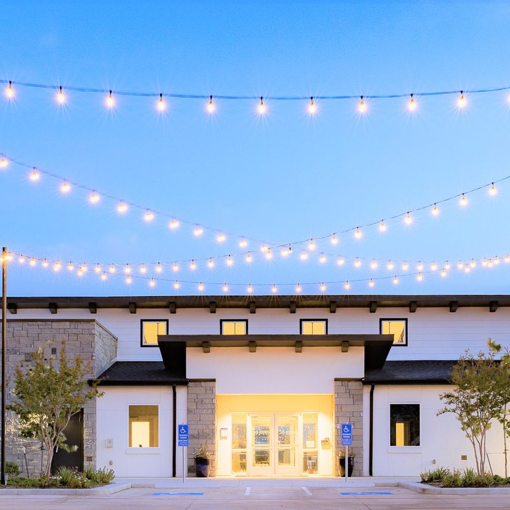 Best RV Parks near MD Anderson Cancer Center in Houston, TX - Yelp