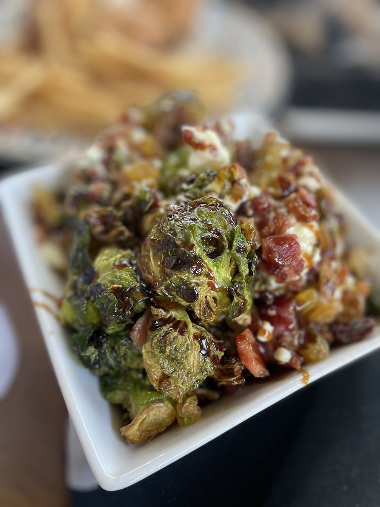 STATE 48 BREWERY DTPHX - Updated July 2025 - 324 Photos & 311 Reviews ...