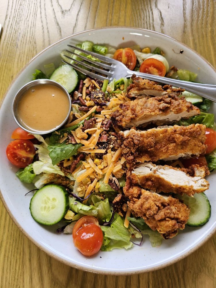 SWEETMILK - 41 Photos & 26 Reviews - 329 Donelson Pike, Nashville ...