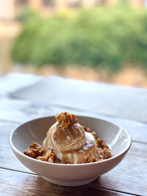 THE LAZY GOAT - Updated August 2025 - 773 Photos & 708 Reviews - 170 ...