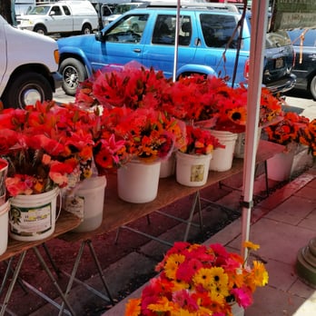 ESCONDIDO FARMER’S MARKET - Updated June 2025 - 54 Photos & 61 Reviews ...