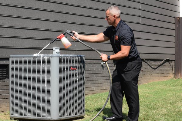 CHAD LOVE SERVICES - Updated December 2025 - 90 Photos - 2583 ...