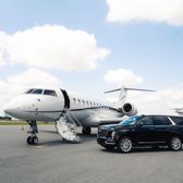 WE DRIVE YOU FLY - Updated October 2025 - Request a Quote - Orlando,FL ...