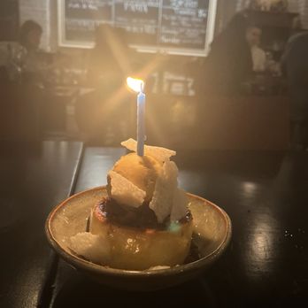 PA’LA DOWNTOWN - Updated May 2025 - 707 Photos & 268 Reviews - 132 E ...