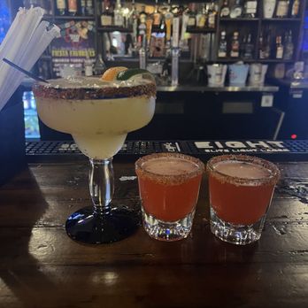 THE TEXAS STAR INN - Updated August 2025 - 71 Photos & 46 Reviews ...