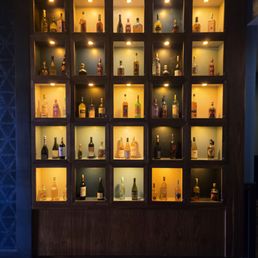 RYFE BAR & RESTAURANT - MOORESTOWN - Updated August 2025 - 98 Photos ...