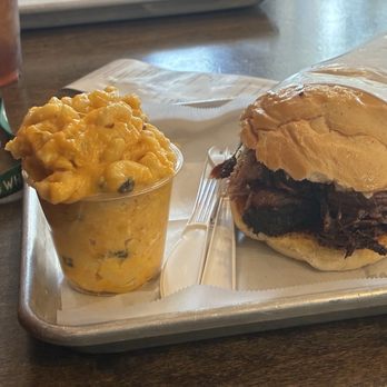 GRAM’S MISSION BBQ - Updated December 2025 - 468 Photos & 897 Reviews ...
