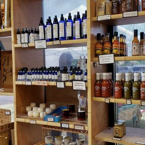 WAINIHA GENERAL STORE - 14 Reviews - 5-6607 Kuhio Hwy, Kilauea, Hawaii ...