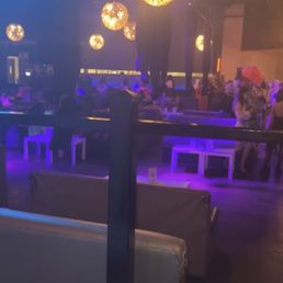 GROOVES OF HOUSTON - Updated August 2024 - 269 Photos & 288 Reviews ...