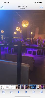 GROOVES OF HOUSTON - 166 Photos & 201 Reviews - 2300 Pierce St, Houston ...