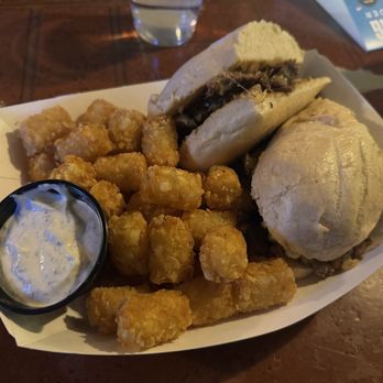 BOB’S JAVA JIVE - Updated December 2025 - 109 Photos & 85 Reviews ...