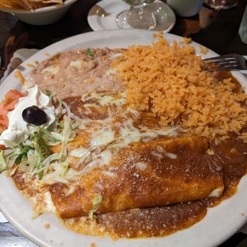 MANUEL’S MEXICAN RESTAURANT - Updated January 2025 - 384 Photos & 952 ...
