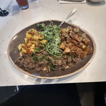 MEDDYS - Updated December 2025 - 157 Photos & 115 Reviews - 4820 E 61st ...