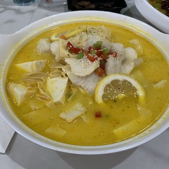 WEI’S FISH - Updated September 2024 - 312 Photos & 160 Reviews - 10520 ...