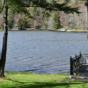 RIVERVIEW ESTATE BY BROPHY - Updated December 2024 - 72 Photos - 1650 ...