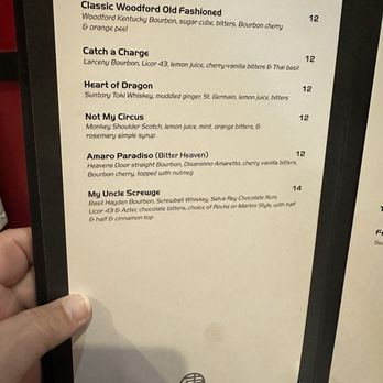 DA SUSHI - Updated June 2025 - 186 Photos & 112 Reviews - 634 Barnes ...