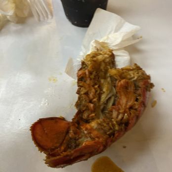 BOIL DADDY - NORMANDIE & WASHINGTON - Updated October 2025 - 54 Photos ...