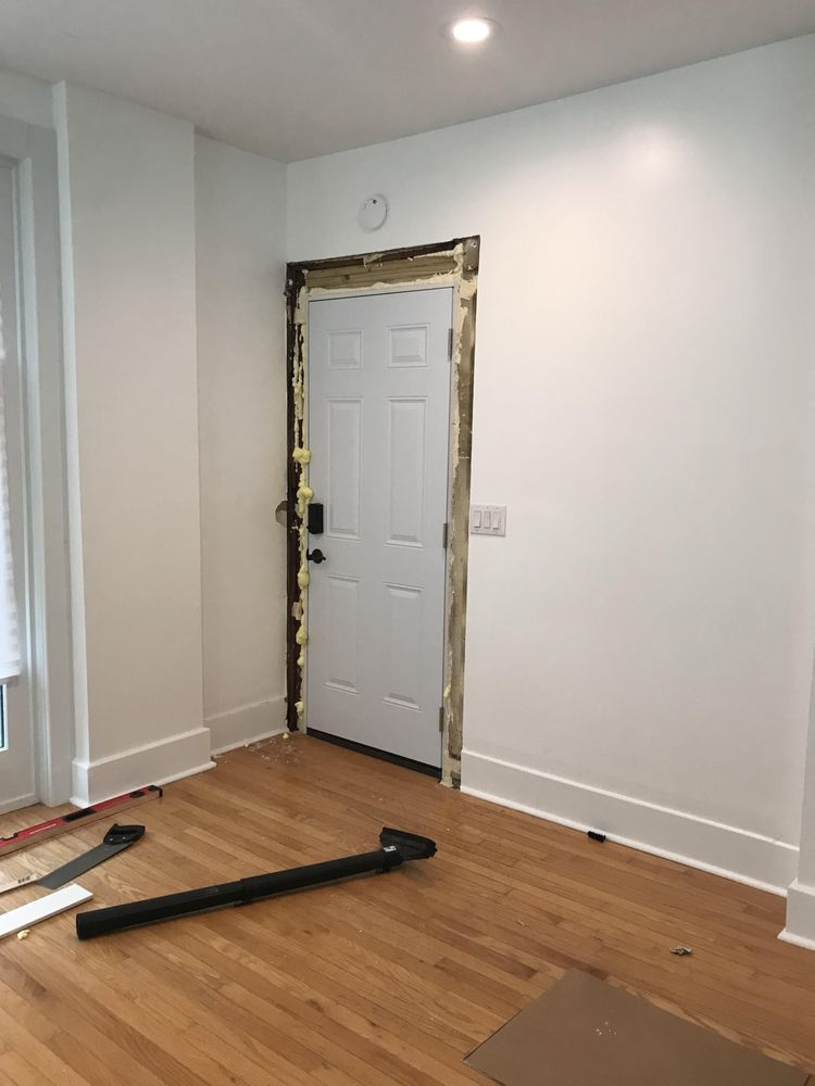 SLM ELITE BUILDERS - Updated April 2025 - Request Consultation - 16 ...