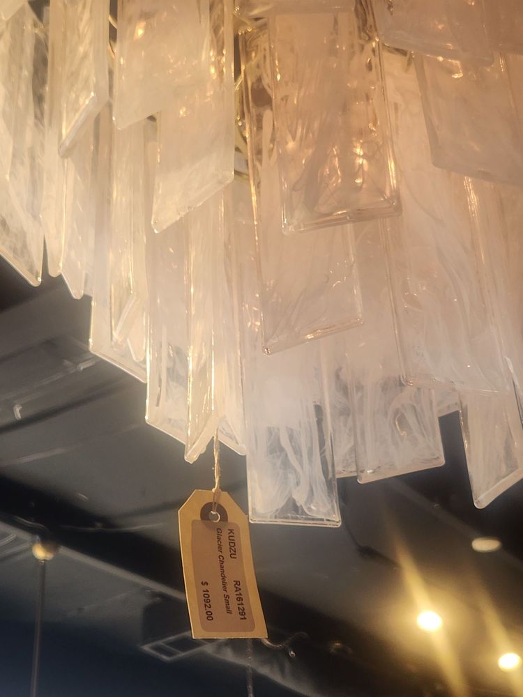 KUDZU & COMPANY - Updated January 2026 - 15 Photos & 27 Reviews - 6450 ...