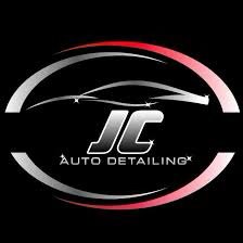 JC DETAILING - Updated July 2024 - Request a Quote - Buena Park ...