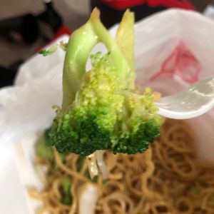 NEW CHINA CAFE - Updated August 2025 - 86 Photos & 156 Reviews - 1002 W ...