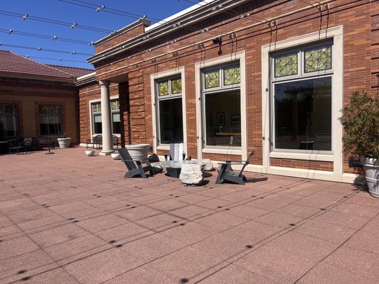 STILLWATER PUBLIC LIBRARY - Updated October 2025 - 34 Photos & 11 ...