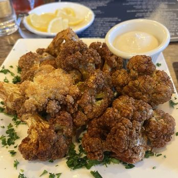 ROZ GRILL - Updated November 2024 - 103 Photos & 44 Reviews - 8200 ...