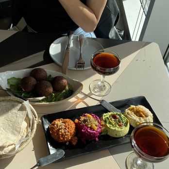 MBAR - Updated May 2025 - 1019 Photos & 759 Reviews - 400 Fairview Ave ...