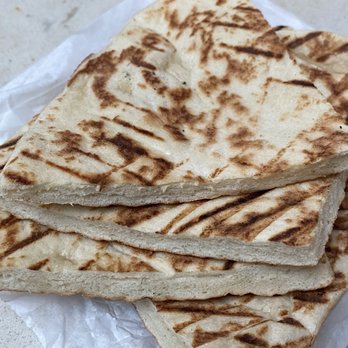 FALAFEL BOY - Updated May 2024 - 422 Photos & 369 Reviews - 1924 ...