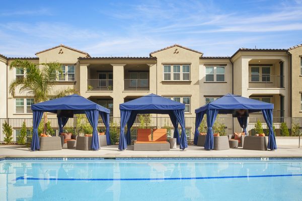 TRAILS AT CANYON CREST - Updated February 2025 - 17 Photos & 27 Reviews ...