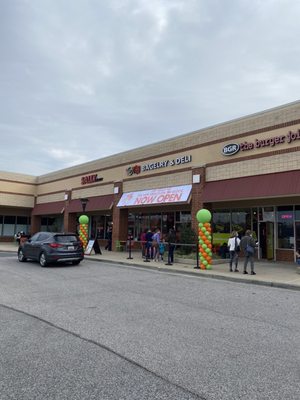 THB BAGELRY AND DELI - 138 Photos & 84 Reviews - Bagels - 6250 Columbia ...