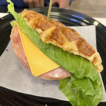 ONE BITE CAFE - 251 Photos & 83 Reviews - 1026 NE 65th St, Seattle ...