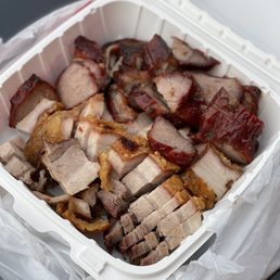 KAU KAU BARBEQUE - Updated July 2025 - 1320 Photos & 1278 Reviews - 656 ...