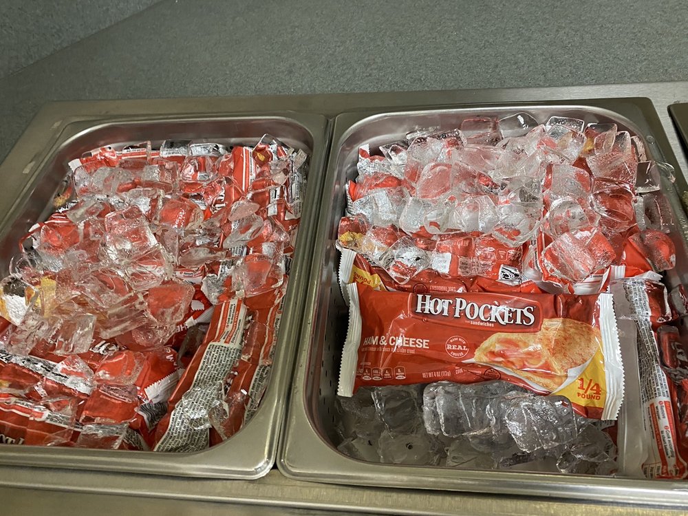 GREYSTONE INN - Updated July 2025 - 18 Photos & 20 Reviews - 11170 Will ...