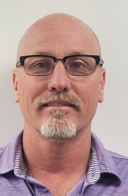 ROBERT BINNS ROOFING - Updated January 2026 - 12 Reviews - 5918 County ...