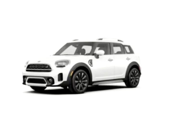 MINI OF ONTARIO - Updated December 2025 - 129 Photos & 316 Reviews ...