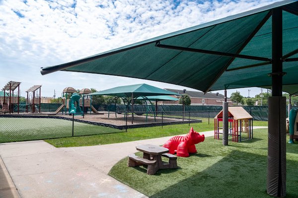 KIDS ‘R’ KIDS LEARNING ACADEMY OF LEGENDS RANCH - Updated August 2025 ...