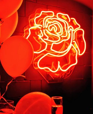 ROSE ROOM - 12 Photos - 220 E Merrill St, Birmingham, Michigan - Venues ...