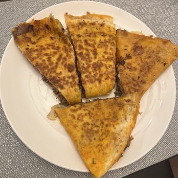 BIRRIA LOVE - Updated May 2024 - 60 Photos & 21 Reviews - 1742 E Joppa ...