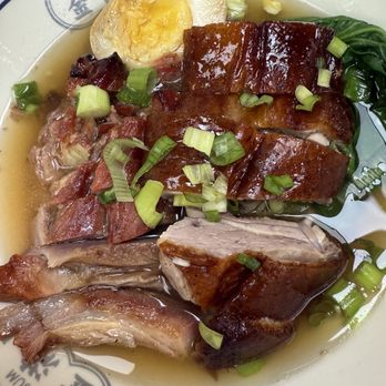 DIM SUM SAM - Updated December 2025 - 436 Photos & 222 Reviews - 240 W ...