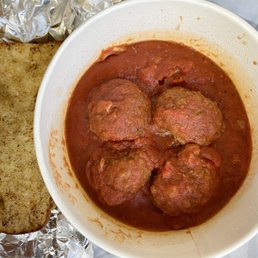 THE SPAGHETTI SHACK - Updated January 2026 - 77 Photos & 116 Reviews ...