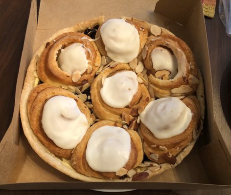 O&H DANISH BAKERY - 200 Photos & 86 Reviews - 5910 Washington Ave ...